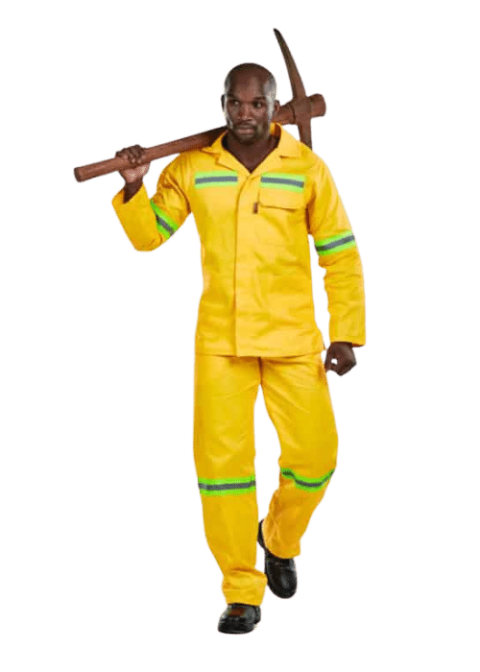 Conti Suit Suppliers Johannesburg ↚ Call 011-452-3103 ↚ | Looking for ...